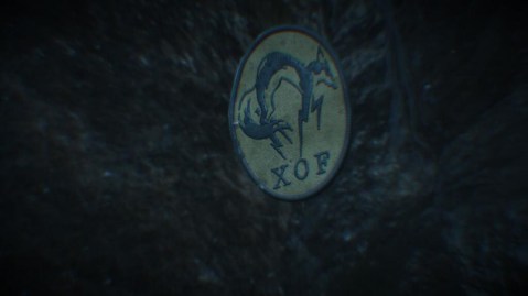 Guide: How to Find the 9 XOF Patches and Unlock the Extra Ops Missions ...