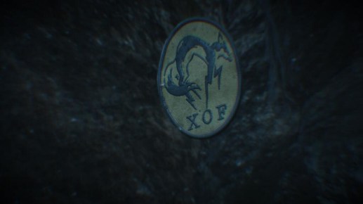 Guide: How to Find the 9 XOF Patches and Unlock the Extra Ops Missions ...