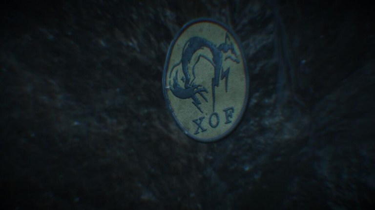 Guide: How to Find the 9 XOF Patches and Unlock the Extra Ops Missions ...