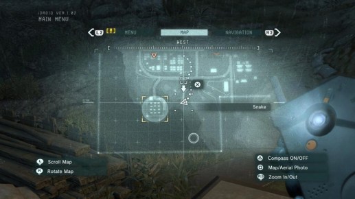 Guide: How to Find the 9 XOF Patches and Unlock the Extra Ops Missions ...