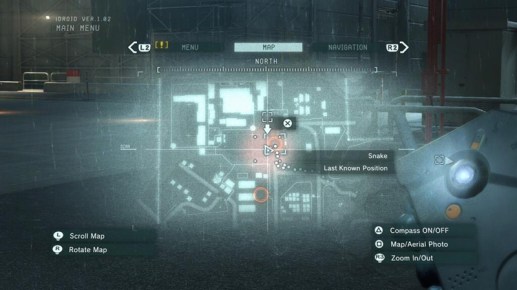 Guide: How to Find the 9 XOF Patches and Unlock the Extra Ops Missions ...
