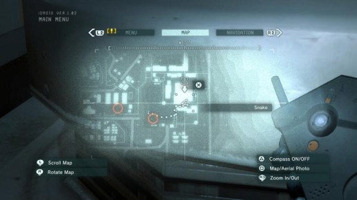 Guide: How to Find the 9 XOF Patches and Unlock the Extra Ops Missions ...